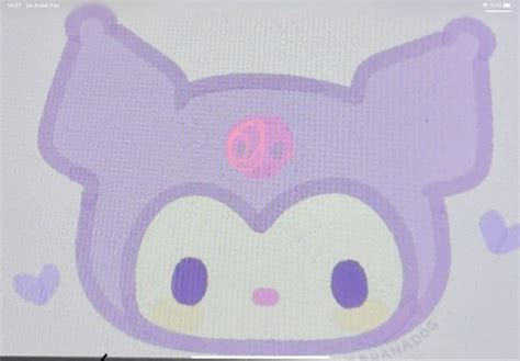 Kuromi