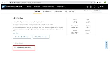 Exploring The Capabilities Of Chatgpt In The Sap Ecosystem Part 2