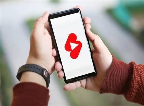 Zastosowanie Funkcji Xlookup W Excelu Kompletna Instrukcja Z Przykładami Praktycznymi