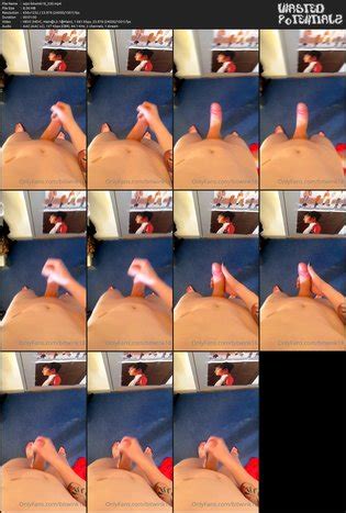 Random Screens TRANS Luscious Hentai Manga Porn