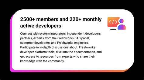 Freshworks Developer Community Turns 3 Announcements Freshworks
