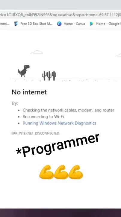 Ankit Mishra On Linkedin Developerlife Games