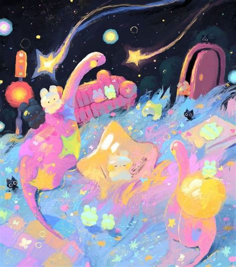 𝐑𝐢𝐨 Pile ~ 1 ~ General Reading General Energy ကိုယ့်ကိုယ်ကို ပြန