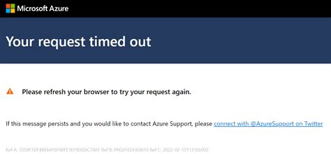 From Company Network Microsoft Qanda
