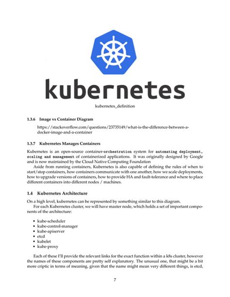 Mongodb Ops Manager Kubernetes Pdf