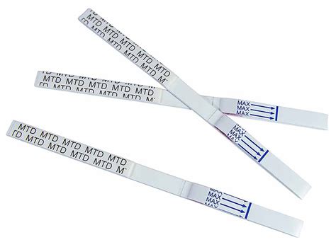 Test Strips Atlantic County Overdose Fatality Review Team
