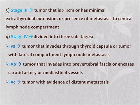 Thyroid Ca Pptx