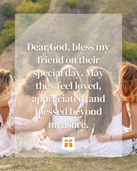 26 Best Birthday Prayers And Christian Blessings