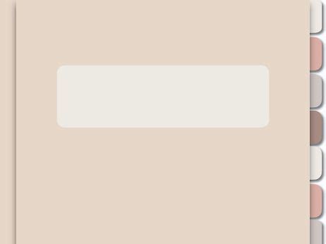 Notebook Nude Google Drive Free Planner Stickers Good Notes Google Drive