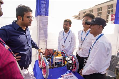 Techexpo2024 Innovationunleashed Engineeringexcellence