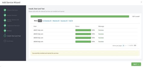 Node Js Electron Node Segmentfault