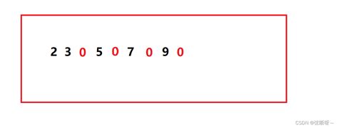 用筛选法求100之内的素数。 Csdn博客