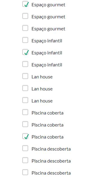 Codeigniter Foreach Dentro De Foreach Está Duplicando Valores Php