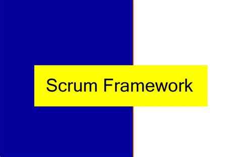 Useraccount Scrum Consult