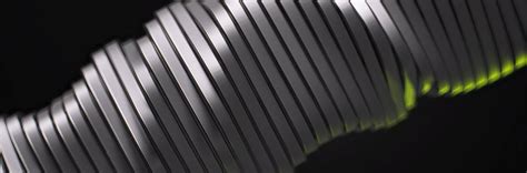 Our Locations Computools