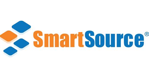 Abcom Combines With Smartsource Rentals To Create The Leading Provider Of Outsourced It And
