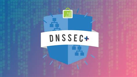 Dnssec Secure Model That Addresses Security And Downsides Of Dnssec