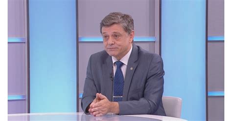 Ген Константин Попов Сами се поставяме в периферията на НАТО