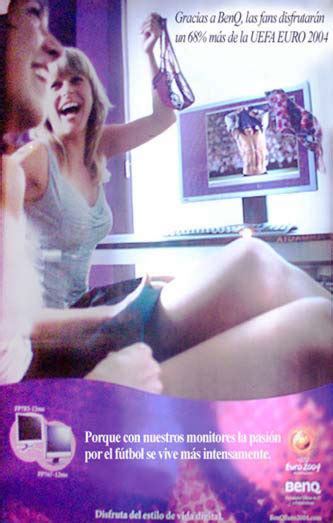 Sex Dualidd Los Medios De Comunicación Y Las Ideas Acerca Del Sexo