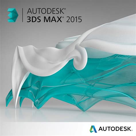 download 3ds max 2015 spicybinger