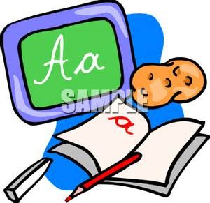 Clipart Panda Free Clipart Images