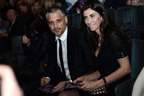 Ceda Jovanovic Speaks For Telegraf I Would Never Hit My Wife I Would Rather Tear My Head Off