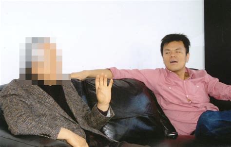 [공식] Jyp 박진영 딴따라 생방송 시작 직전 부친상 마음이 쿵 떨어지는 느낌