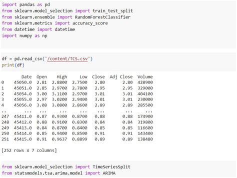 kaihkasha shaikh on linkedin datascience machinelearning