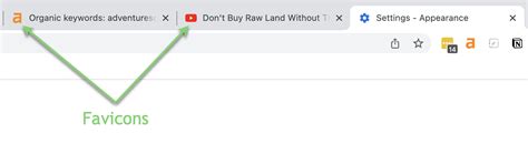 How To Use Wordpress In 9 Simple Steps Beginners Guide Entireweb Articles