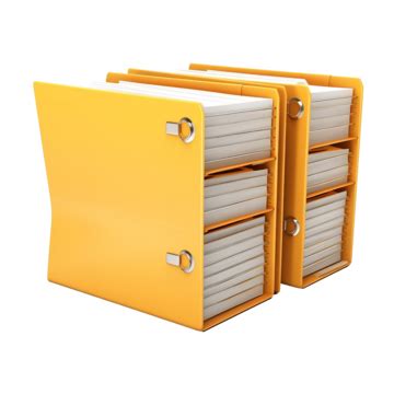 Document File Database Information Database Network PNG Transparent