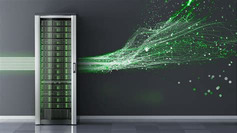 Activate The Smart Factory Revolution With Ptc Thingworx 10 Microsoft Fabric Pdsvision India