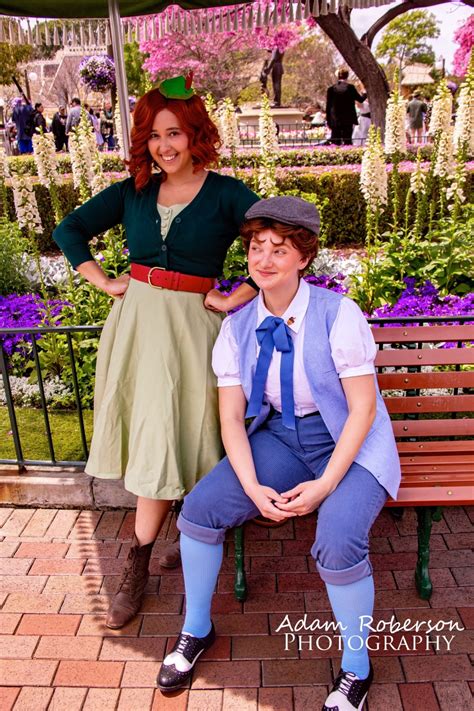 No One Decides My Fate But Me Ouat Fans Smut Smut Smut Smut Smut Smut Smut Smut