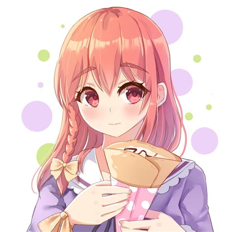 Sakurasawa Sumi Kanojo Okarishimasu Drawn By Holmemee Danbooru