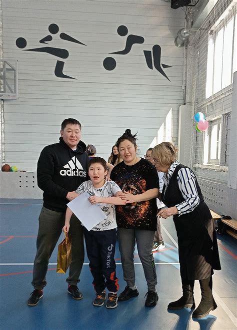 Папа мама и я спортивная семья 2024 ВКонтакте