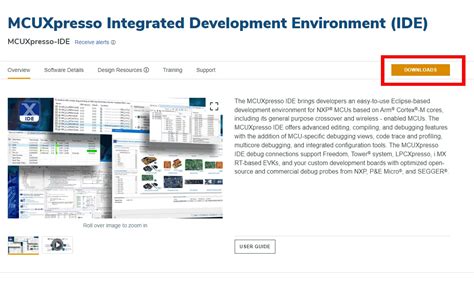 Getting Started With The SLN TLHMI IOT NXP Semiconductors