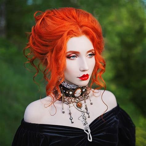 Sorceress Witch Beautiful But Deadly Bdsm651