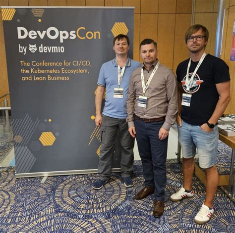 Devmio On Linkedin Upskilling Devops Machinelearning Java