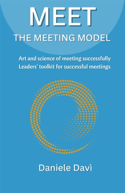 Newstar Daniele Iv Set P Free Hot Girl Pics Newstar Daniele Iv Set P Free Hot Girl Pics