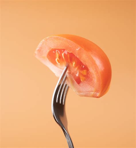 홍보영상제작 영동스튜디오