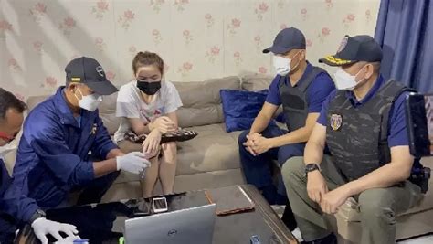 เปิดประวัติ พล ต ท ปัญญา ปิ่นสุขถูกยิงเสียชีวิต เพื่อนร่วมรุ่น บิ๊กจ้าว