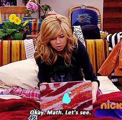 Sam Puckett On Tumblr