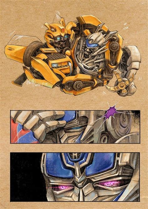 Optimus Prime Aoe By Johnhenry23 On Deviantart Artofit Optimus Prime Aoe By Johnhenry23 On Deviantart Artofit