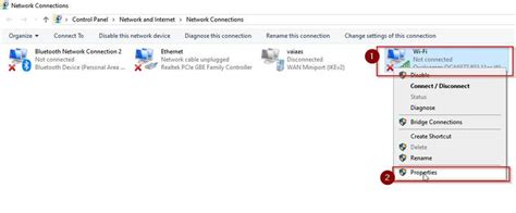 Windows Cant Communicate With Device Or Resource Fixed