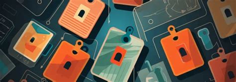 101 Series Identity And Access Management Identification Authentication Authorization And