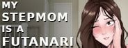 My Stepmom Is A Futanari Lutris