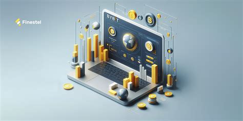 Bybit Unified Trading Account Review Should You Upgrade Finestel