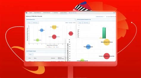 Adobe Workfront Streamline Your Workflows Improve Skills