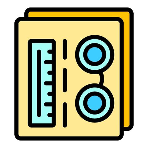 Analog Icon Vectors And Illustrations For Free Download Freepik