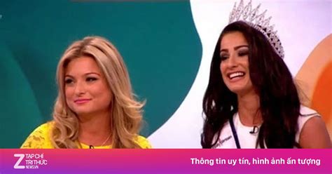 Hoa H U M T Danh Hi U V C Nh Sex I Ch T V I T N Hoa H U Sao Hollywood Znews Vn