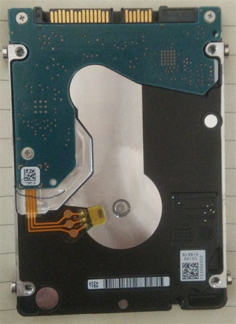 Seagate Expansion Desk Scsi Disk Device At Milla Levi Blog